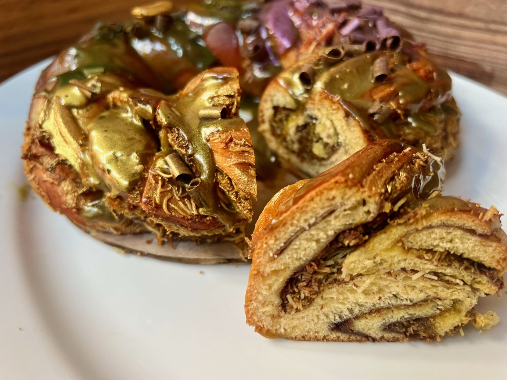 nocca dubai1 | | nola.com