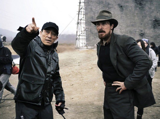 10 movies to look forward to in 2016 | Movies/TV | nola.com