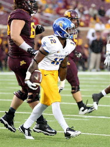 Saints continue to mine CFL ranks, sign linebacker, defensive back ...