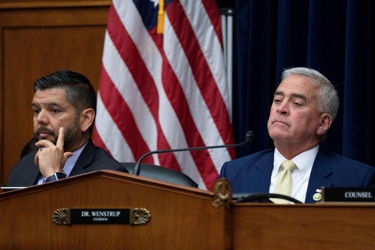 LIz Murrill: Louisiana officials violated laws during COVID | Local ...