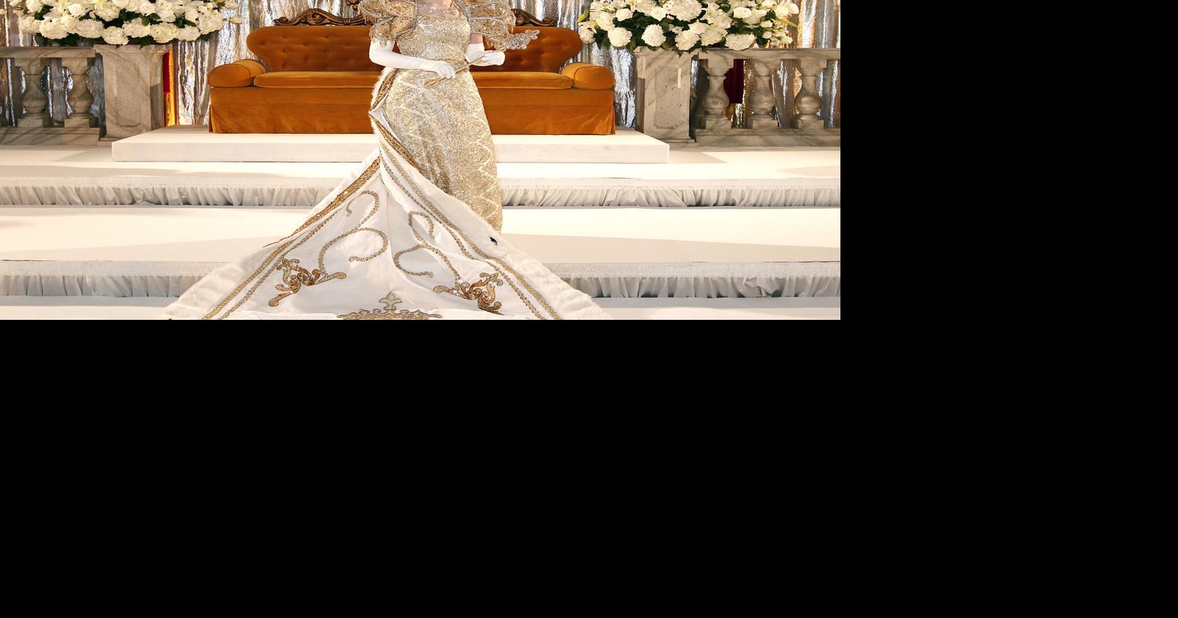 Photos: Babylon Ball | Parties/Society | nola.com