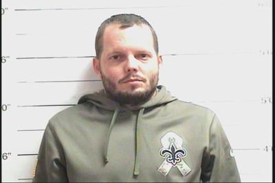 Bourbon Street security guard accused of impersonating officer, tasing ...