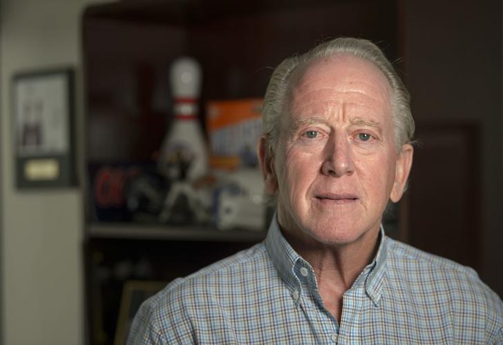 Saints never gave Achie Manning the help he needed to win | Saints ...
