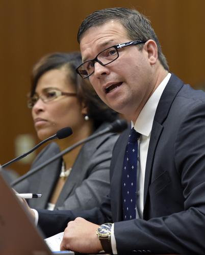 After hours of debate, BESE approves school changes; plan to be ...