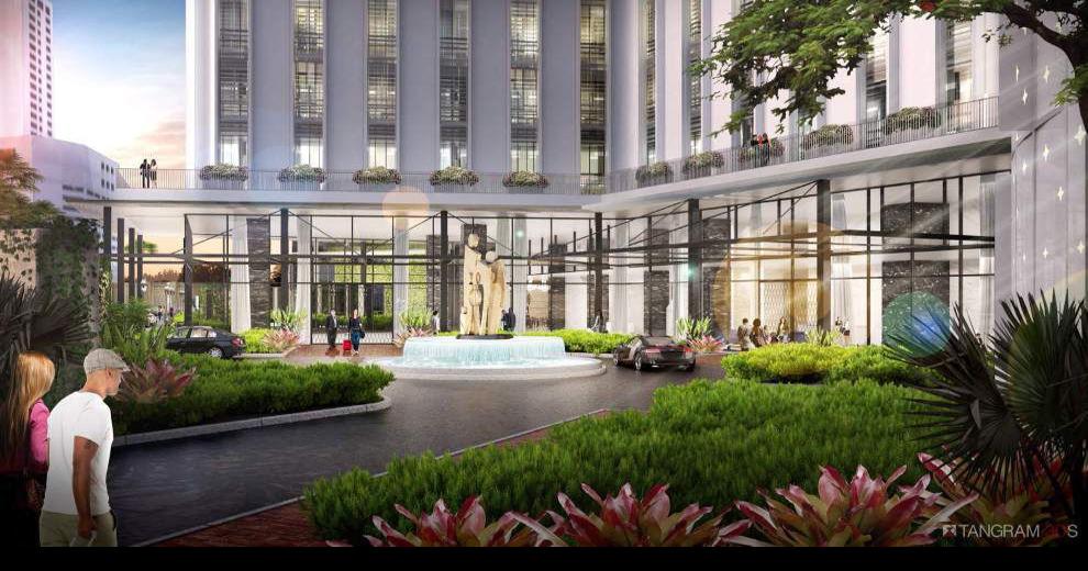 WTC project expected to mean $130 million for minority companies ...