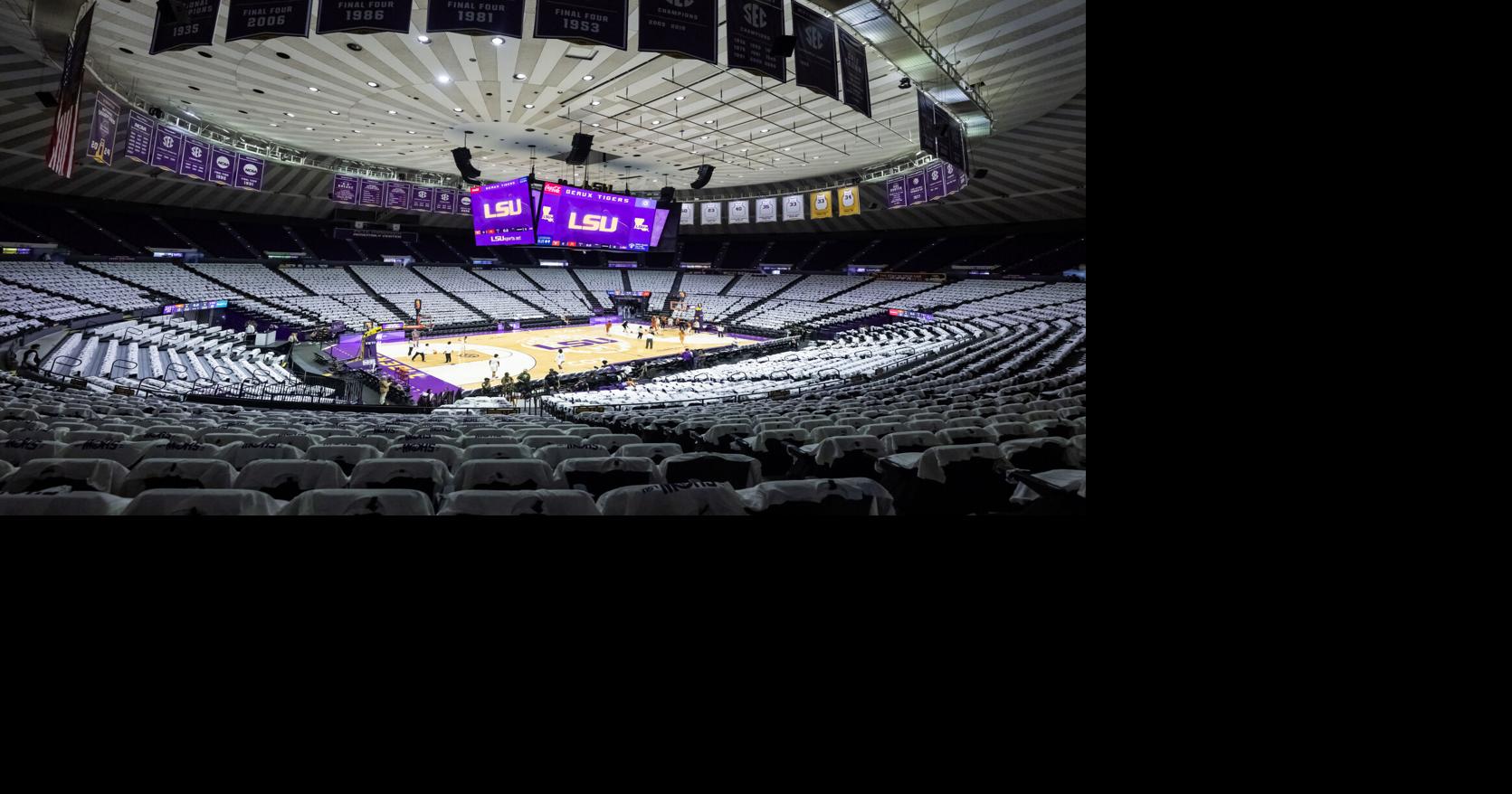 NO.lsutexas.011226_6059 MJ.JPG | | nola.com