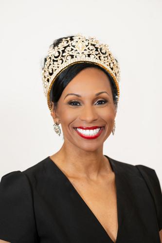 New Orleans Mardi Gras float builder sues Krewe of Oshun | Mardi Gras ...