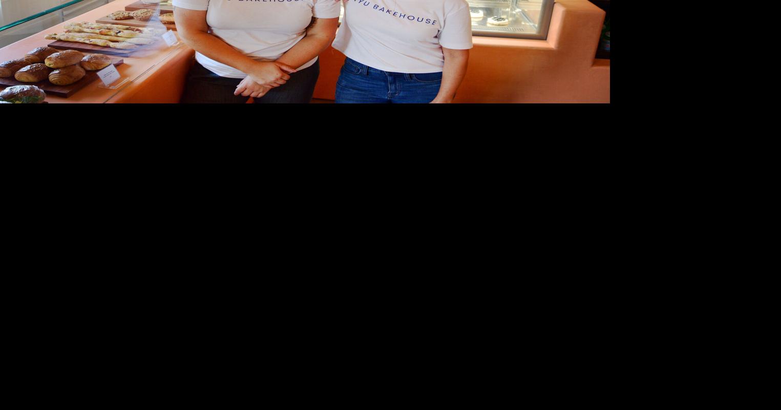 Ayu Bakehouse in New Orleans makes Bon Appetit bakery list | Where NOLA Eats | nola.com