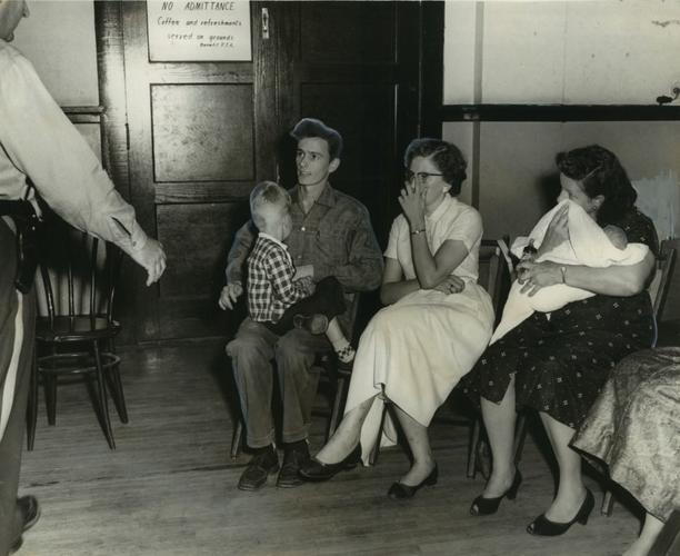 The history of Covington depicted in 61 pictures | Archive | nola.com