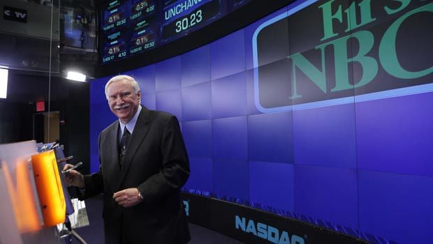 Whitney Bank to close 10 branches after First NBC branch deal, mostly ...