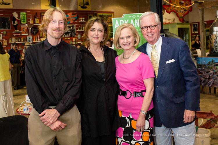 X marks the spot for Felicity Redevelopment's Magic on Melpomenia ...