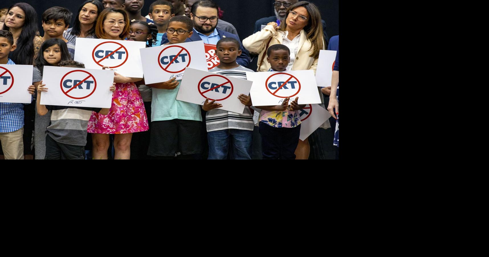 Will Sutton: Diversity, equity, inclusion? Consider justice ...