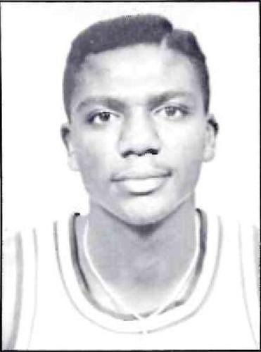 Carlos Funchess | | nola.com