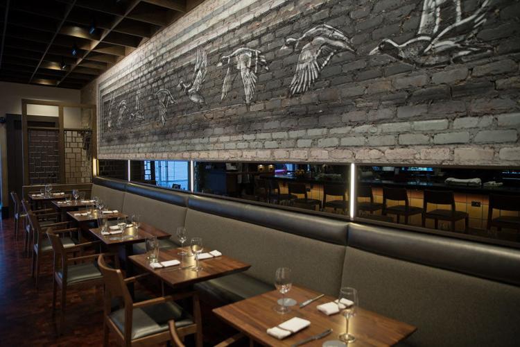 Meril | Where NOLA Eats | nola.com