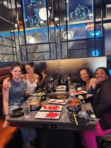 Space 5 in Harvey offers an unlimited experience for $43 | Where NOLA ...