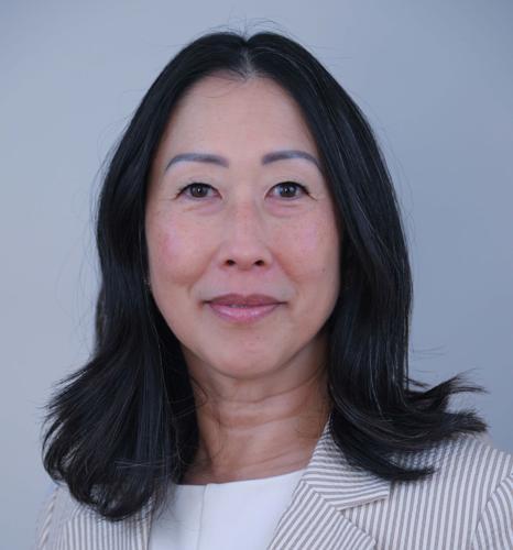 New hires at SBP | Business News | nola.com