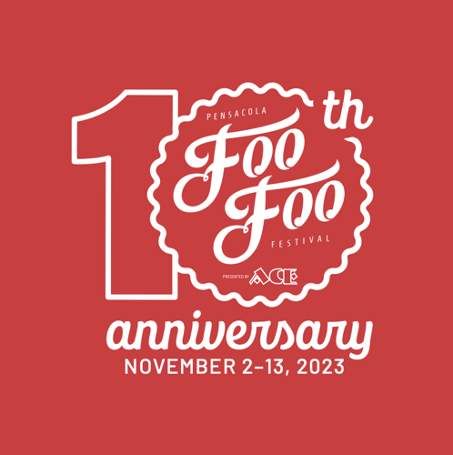 Promo: The Sounds of Foo | Goods | nola.com
