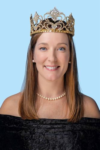 CAMAN stages 'Rat Pack' revelry for Carnival ball | Parties/Society ...