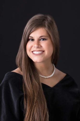 Thoth ball soars on ‘Things With Wings’ | Entertainment/Life | nola.com