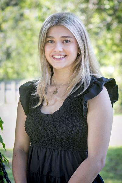 Software students has soft spot for pets | Entertainment/Life | nola.com