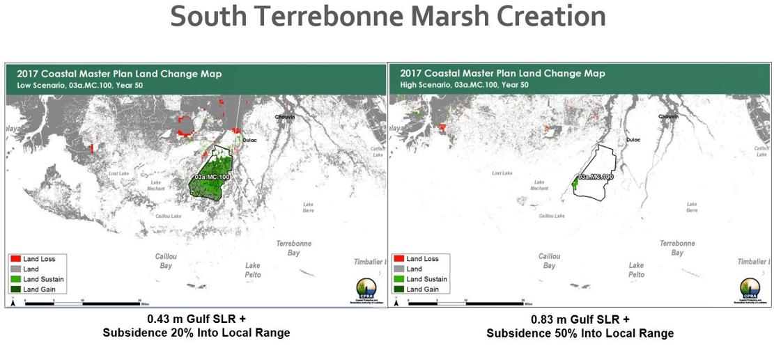 Louisiana greenhouse gas emissions reductions task force to develop ...