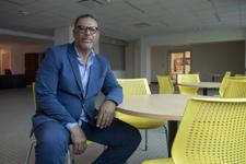 Oliver Thomas, former New Orleans Councilman felled by bribery scandal ...