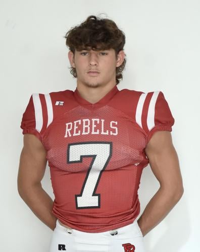 Pearl River relies on returning starters to improve | St. Tammany ...