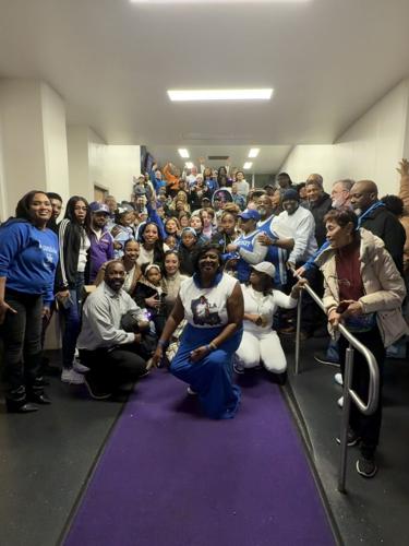 IMG_5160.jpeg | More | nola.com