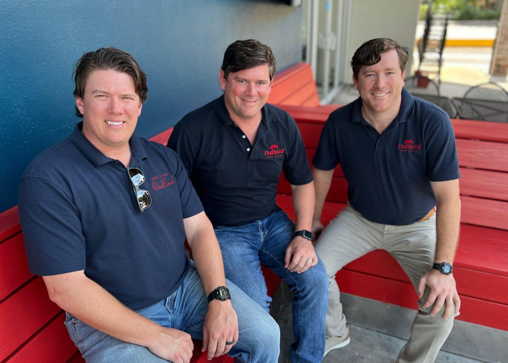 Red Bird serves up fried chicken in Covington and Lakeview | Where NOLA ...