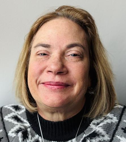 New hires at Kean Miller, Fishman Haygood, bar foundation | Business ...