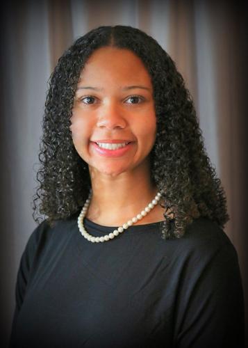 Tchefuncte has magical evening as Disney princesses fill court ...