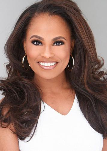 See all 33 Miss Louisiana Pageant 2018 contestants | Archive | nola.com