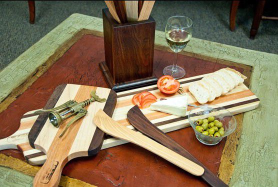 5 Jazz Fest crafts booths not to miss | Louisiana Festivals | nola.com