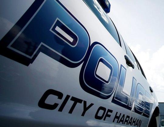 Federal judge tosses former Harahan police officer's lawsuit against ...