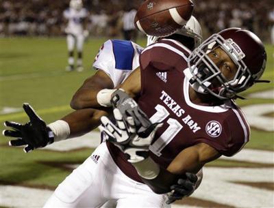 Source: Saints try out several CFL players, including star wide ...