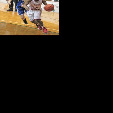 LHSAA Girls Class C final: Summerfield turns it on, rolls past Pleasant ...