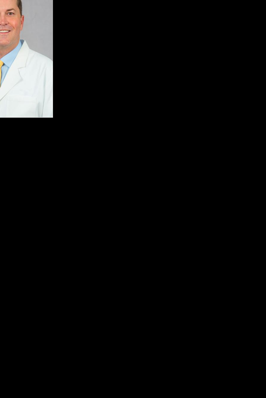 Museum, contractors and law firms announce promotions | Business News ...