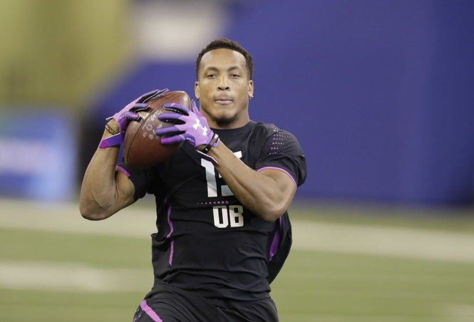 New Orleans Saints predraft depth chart: Special teams | Saints | nola.com