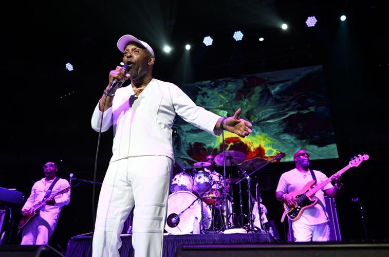 beverly mullins sutton