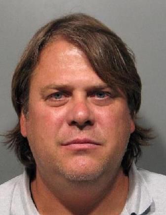 Slidell man found guilty of luring kids to 'birthday party,' giving ...