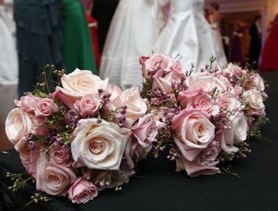 2019 New Orleans debutantes: Amid the social whirl, a legacy of giving ...