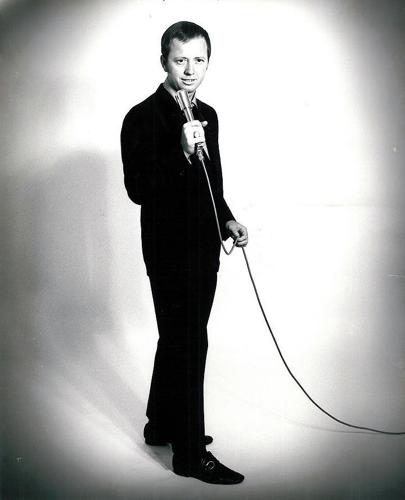 Joe Clay, Gretna's rockabilly son, reflects on his 60-year career ...