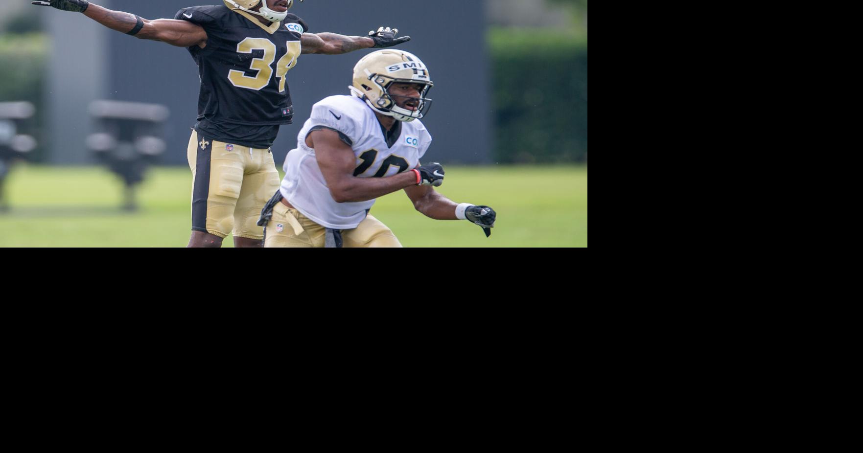 Justin Hardee agrees to terms with Jets after standout special teams ...