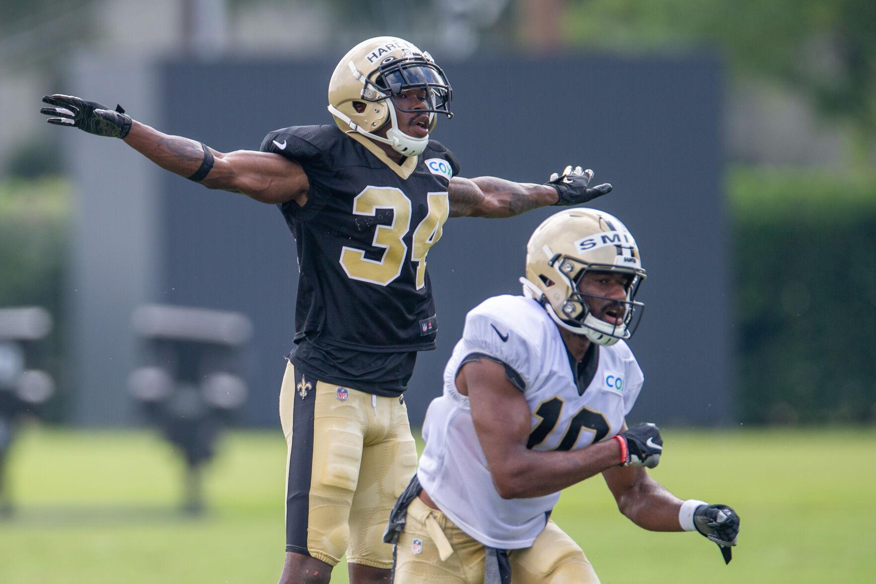 Justin Hardee agrees to terms with Jets after standout special teams ...