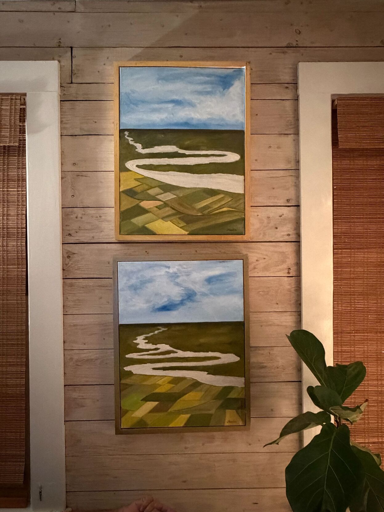 IMG_5043.jpg | | nola.com