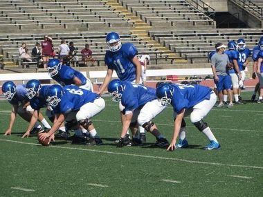 Recapping the Jesuit state championship season, from Mark Songy hire to ...