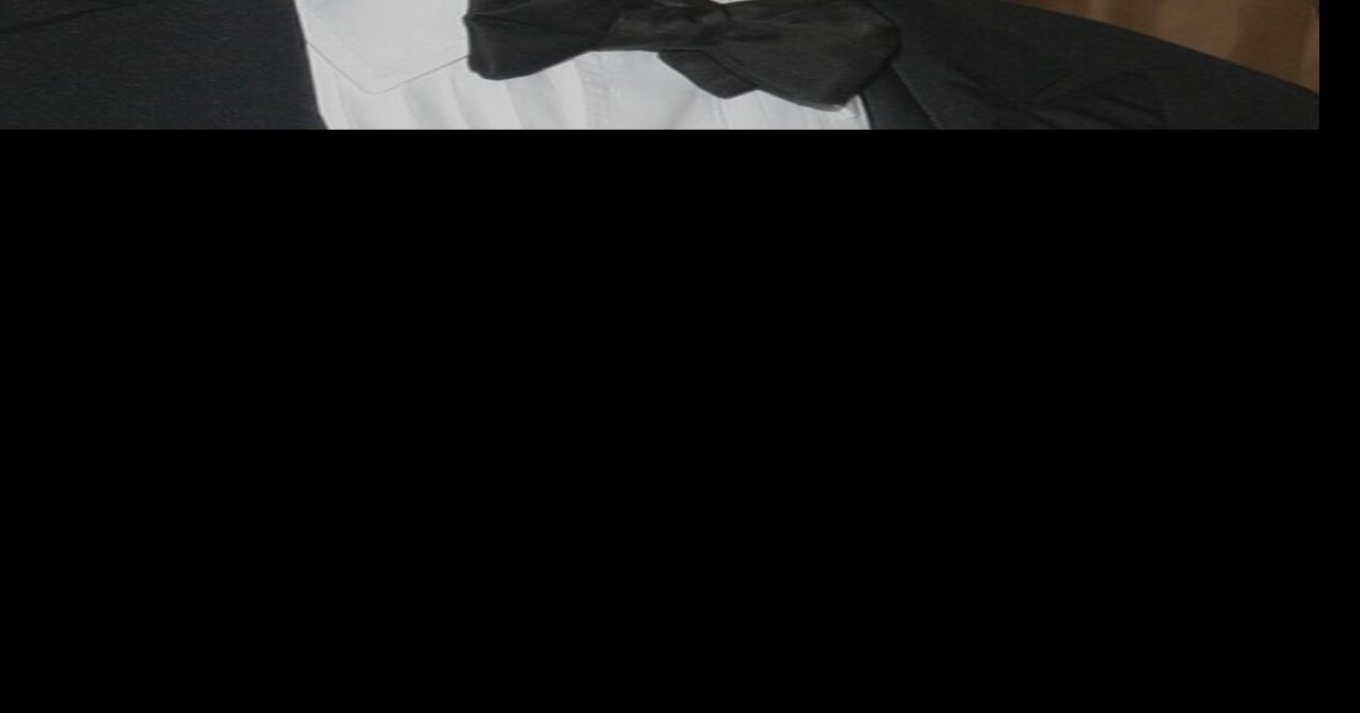 Walter Flower III, businessman, preservationist and civic leader, dies ...