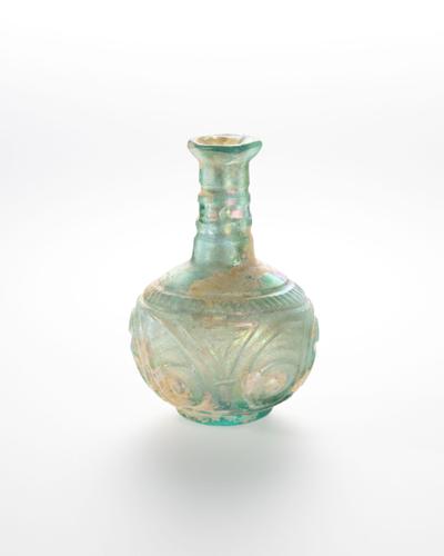 Syrian_Flask.jpg | | nola.com