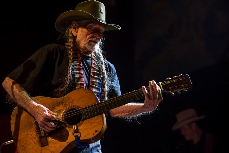 The 33 hottest/coolest concerts coming to New Orleans for spring 2019 ...