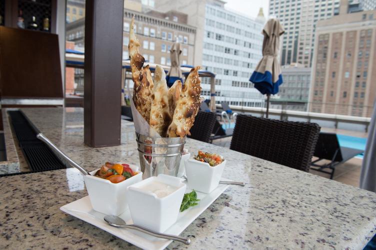 NOPSI Hotel opens doors, and a one-time facet of daily New Orleans life ...